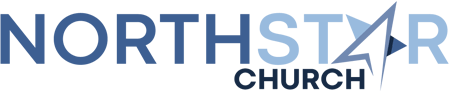 NorthStar Church – To make JESUS known to ALL people, EVERYWHERE