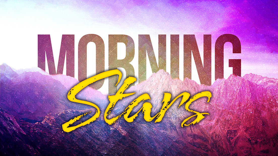 Ministries – NorthStar Church